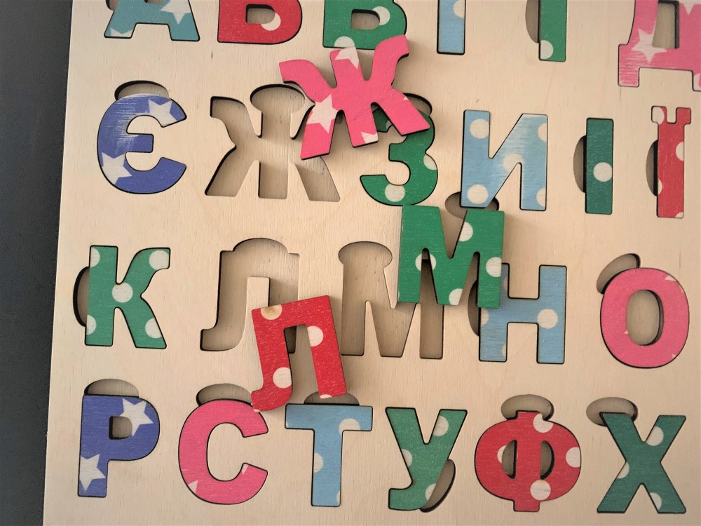 Alfavit Ukrain Christmas Ceasefire Fails As Shelling Continues At